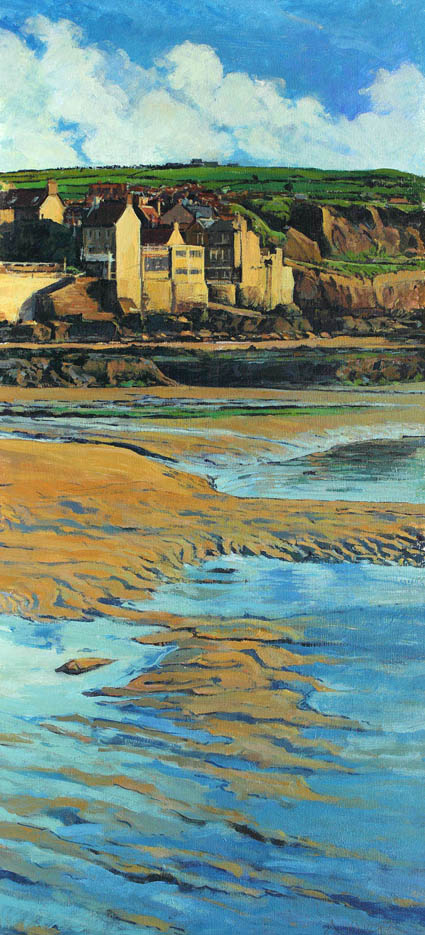 Robin Hoods Bay Robin Hoods Bay